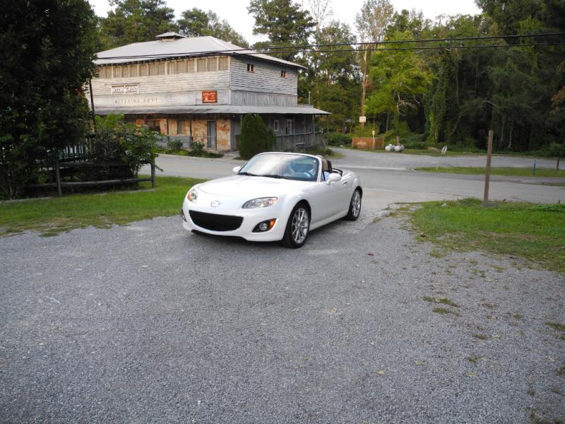 RCMC Gallery : Mentone/Mentone2012/DSCN0305 - RCMC